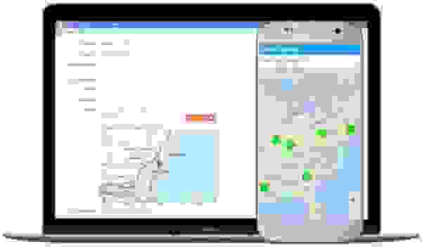 How It Works | Amplus Forms